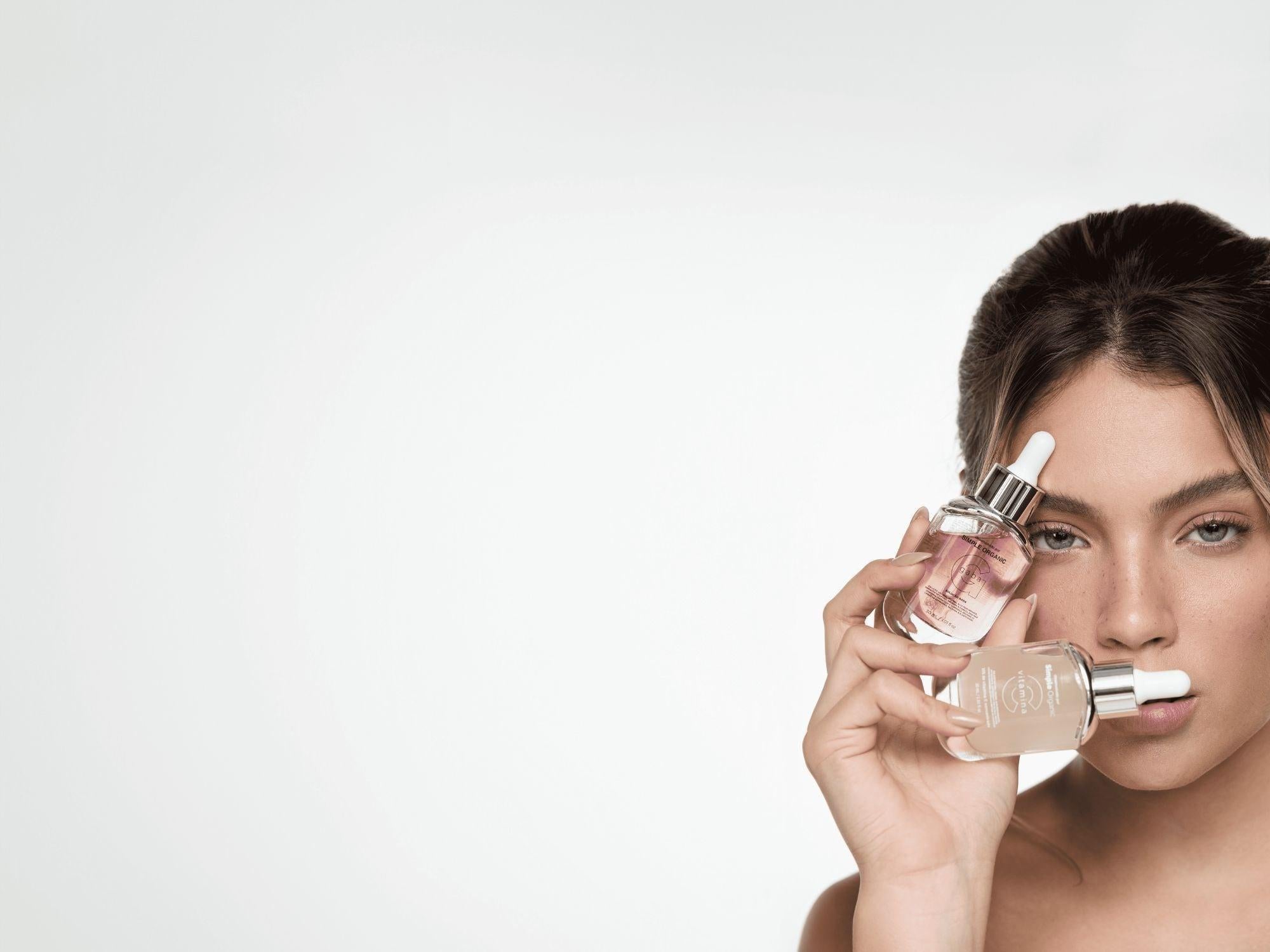 Clean Friday: uma carta aberta da Pati Lima | Simple Organic