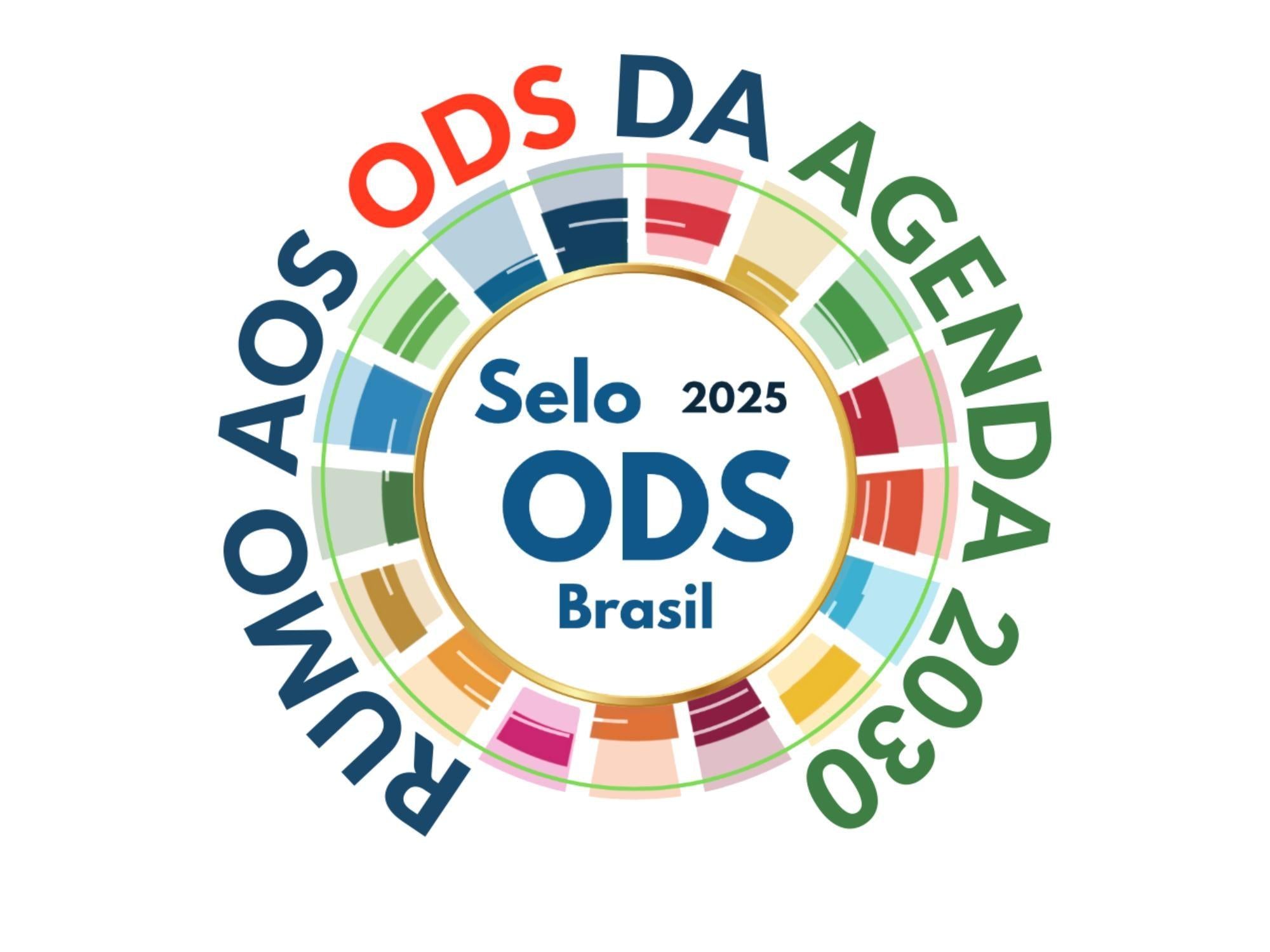 Simple e People agora fazem parte da Jornada do Selo ODS Brasil