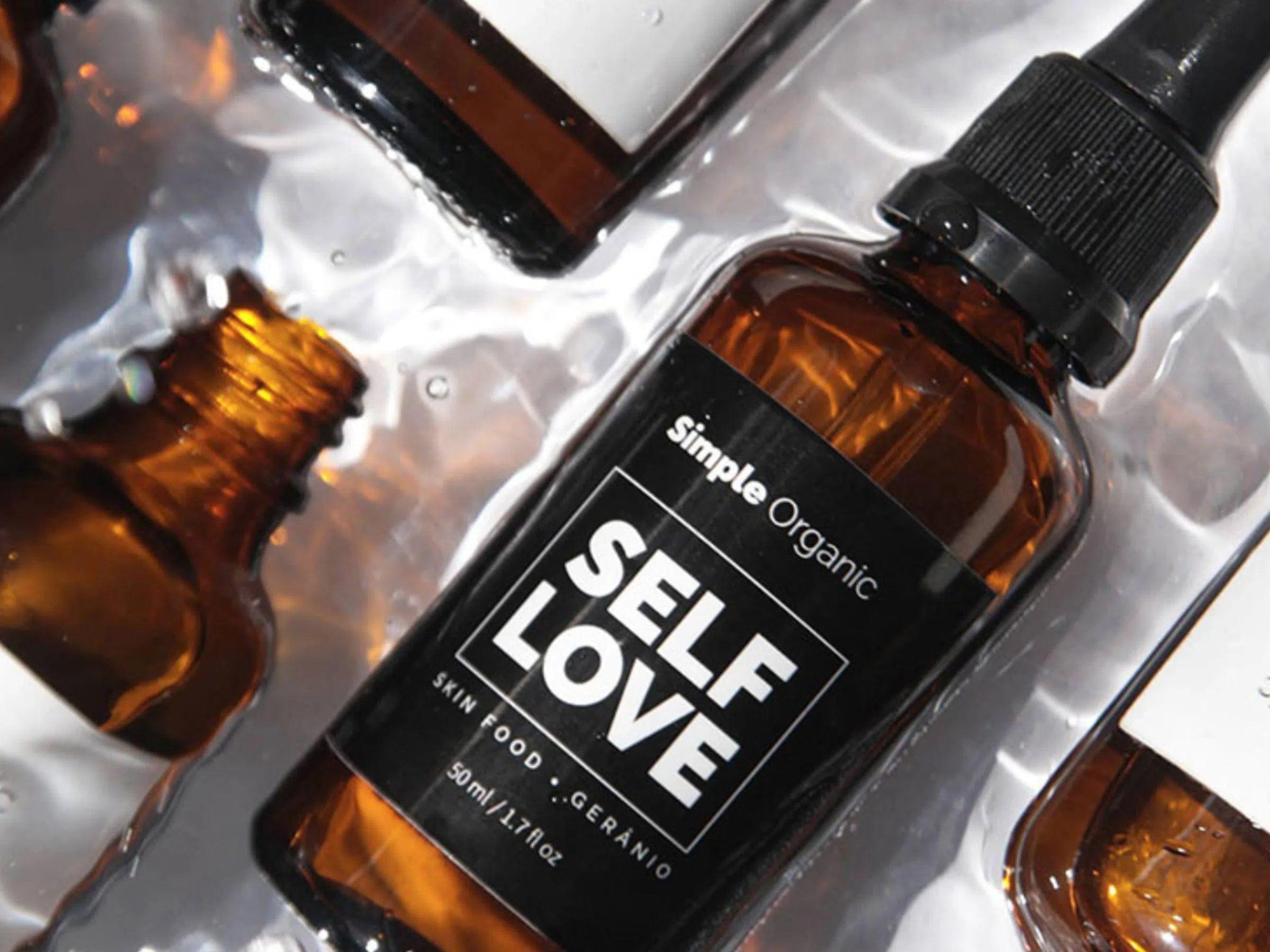 Tônico facial e capilar: o que é e como usar?