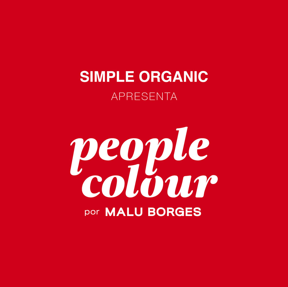 Simple Organic - Produtos de Beleza Sustentável, Skincare, Makeup