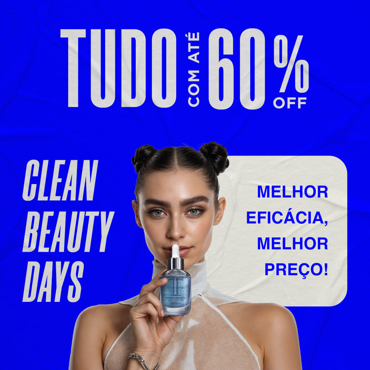 Simple Organic - Produtos de Beleza Sustentável, Skincare, Makeup