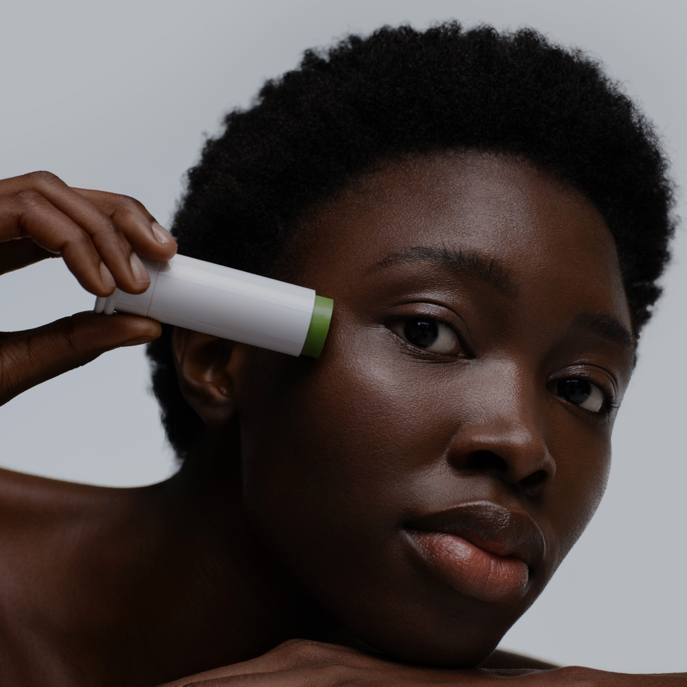 Simple Organic - Produtos de Beleza Sustentável, Skincare, Makeup