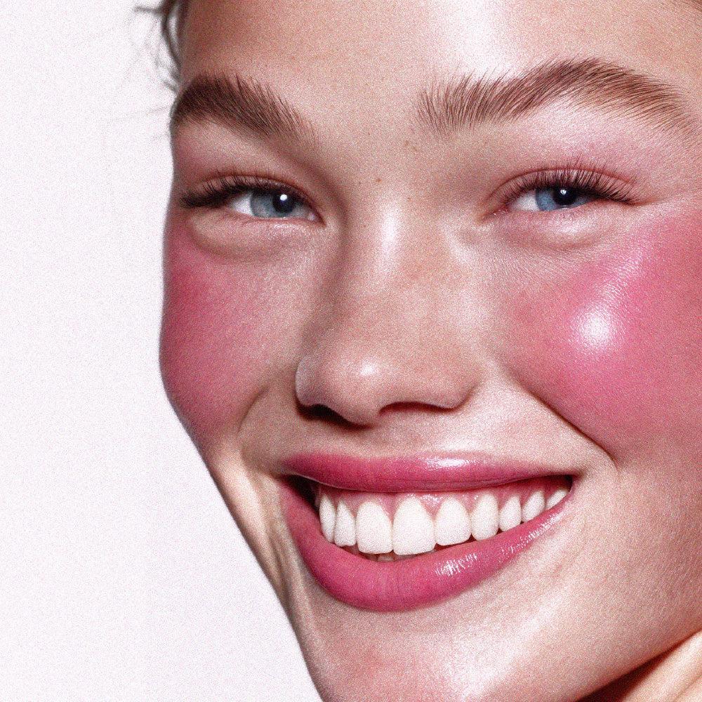 Blush Layers | Mês do Consumidor Consciente