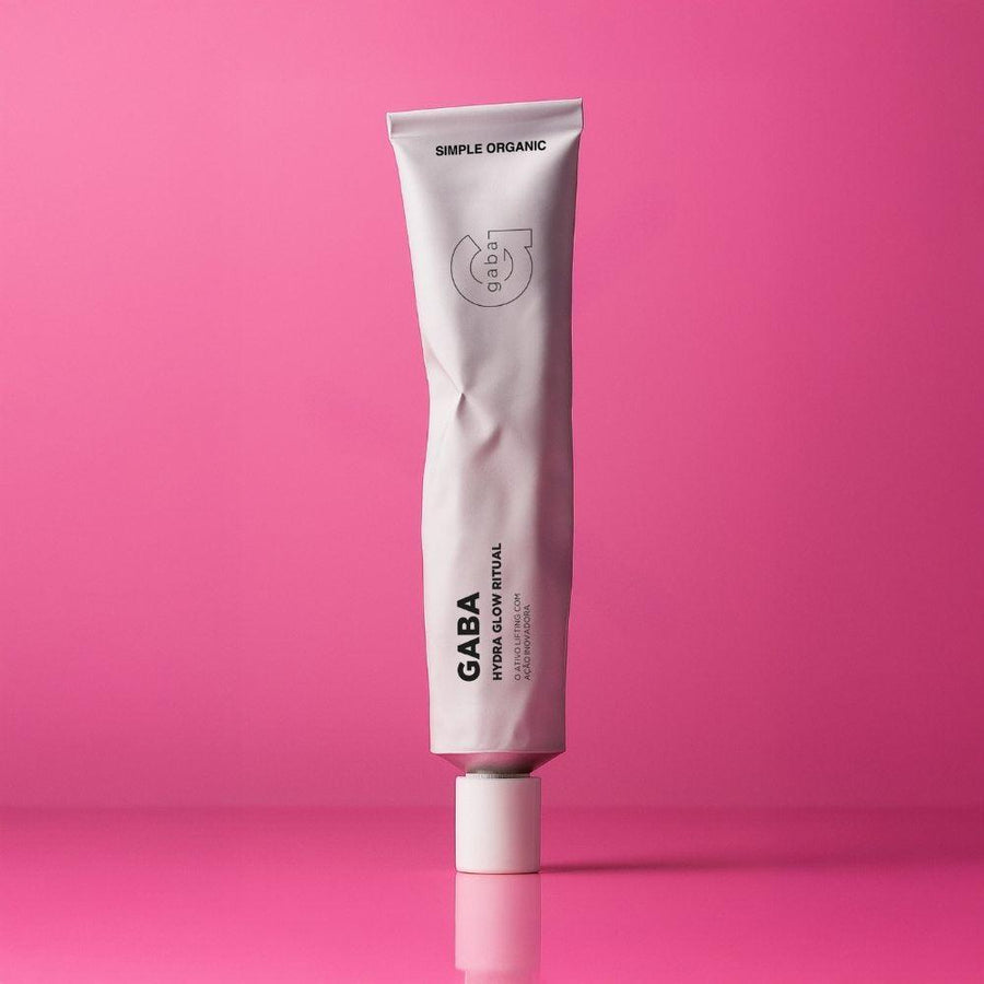 Hidratantes Hydra Glow Ritual: aprenda como e onde usar