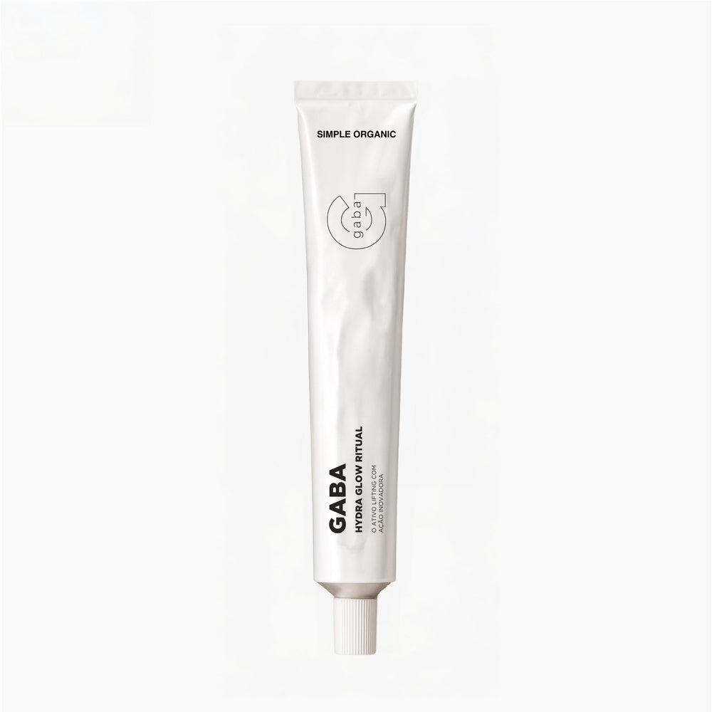 Hidratantes Hydra Glow Ritual: aprenda como e onde usar