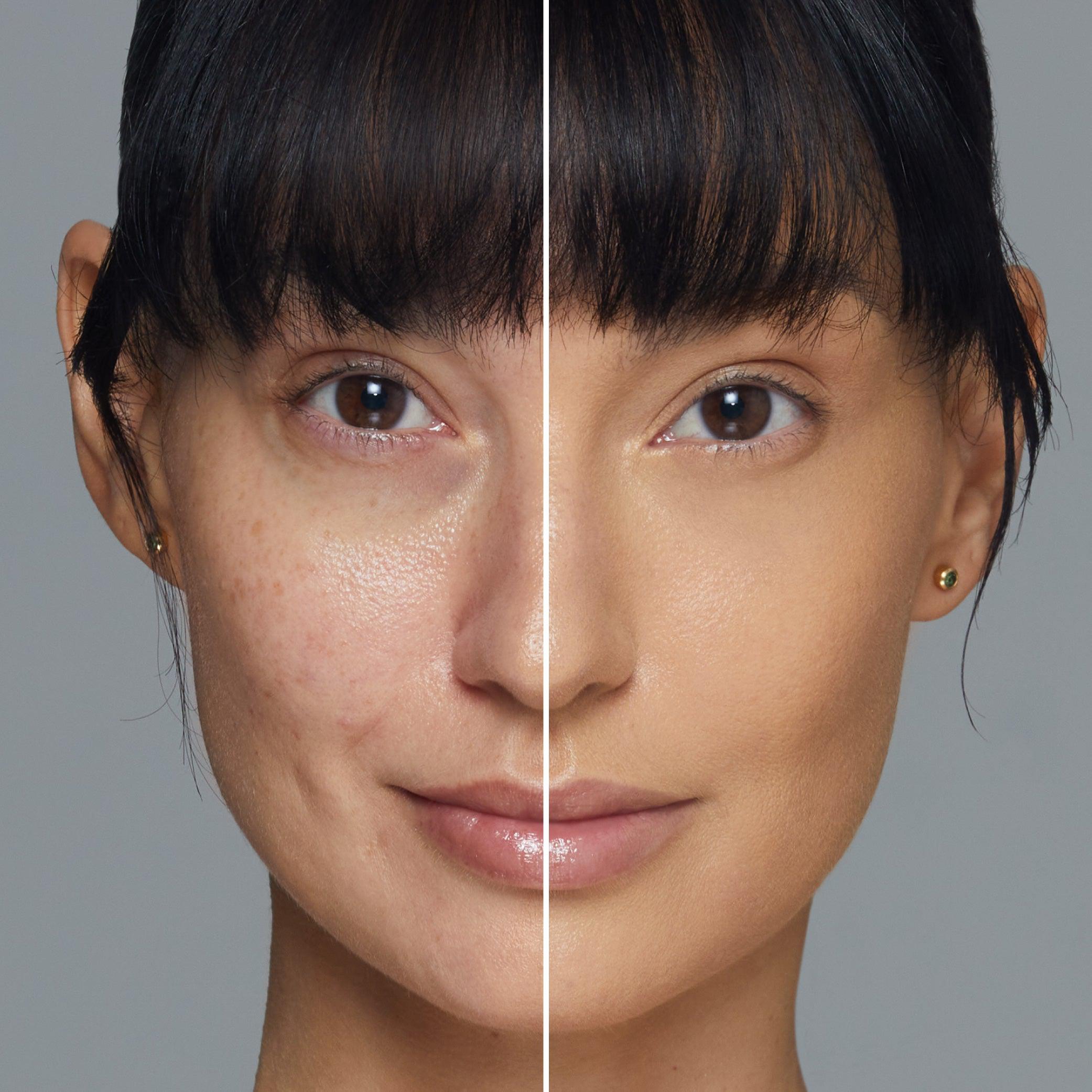 Skin Stick | Base com cor e FPS 30