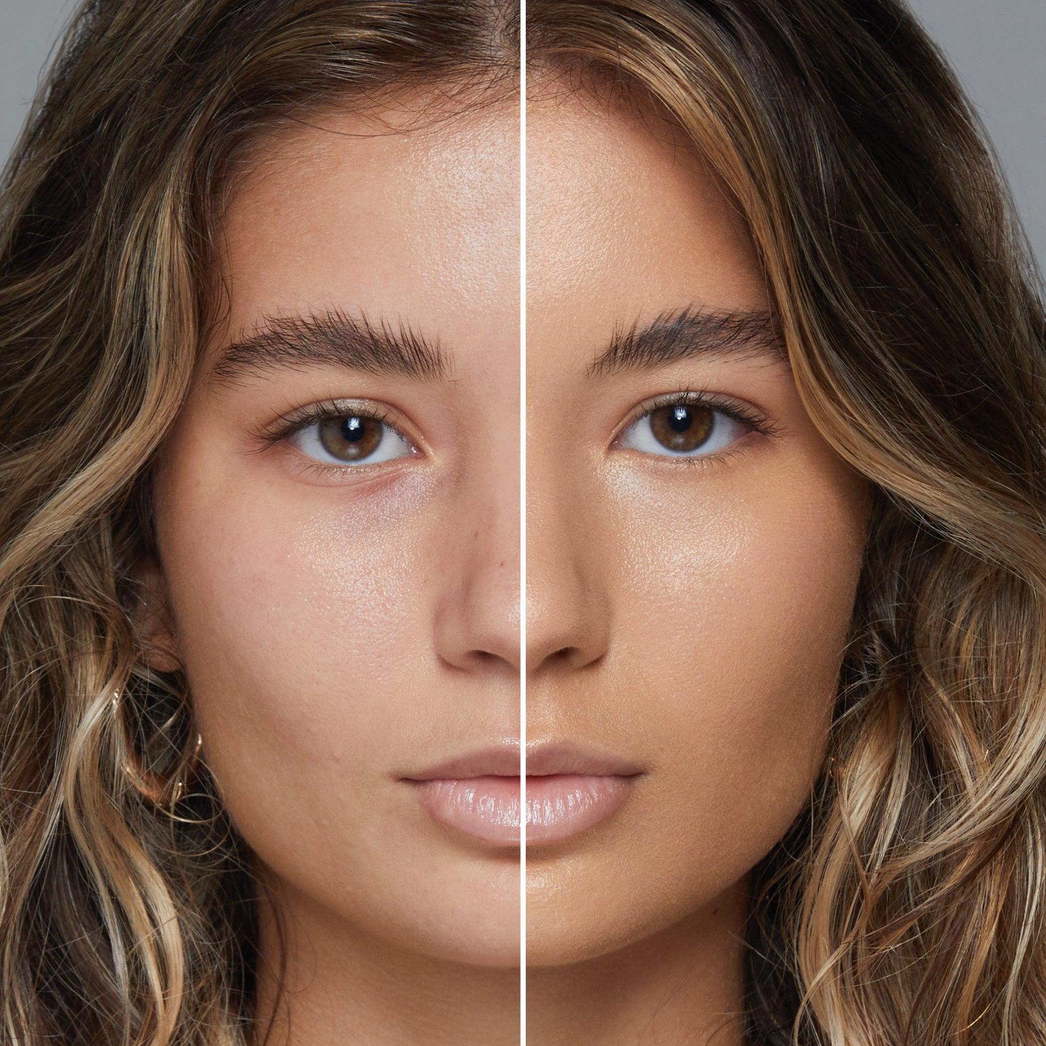 Skin Stick | Base com cor e FPS 30