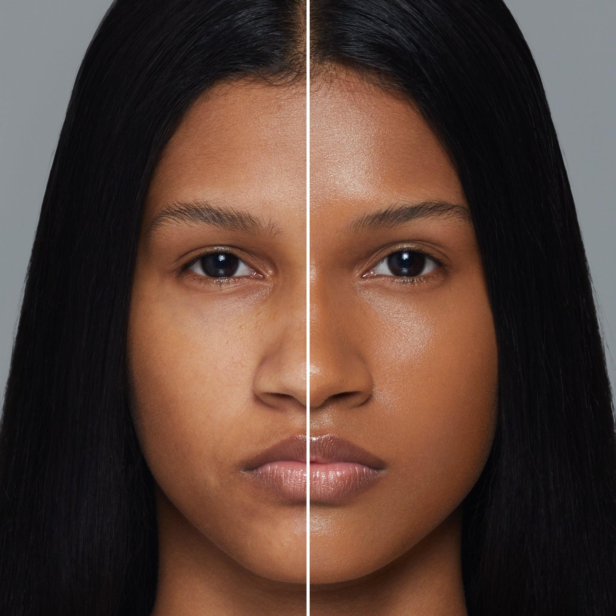 Skin Stick | Base com cor e FPS 30