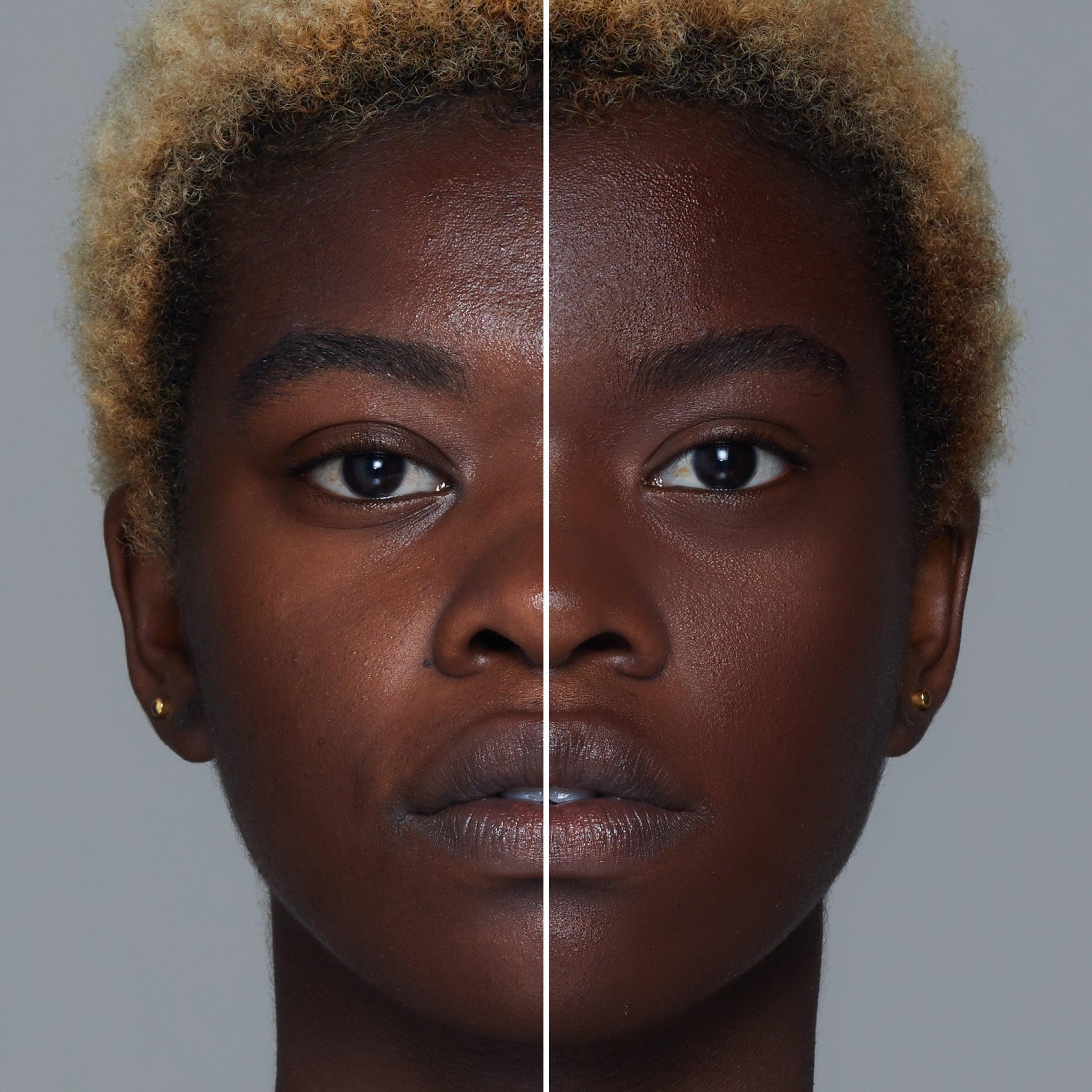 Skin Stick | Base com cor e FPS 30