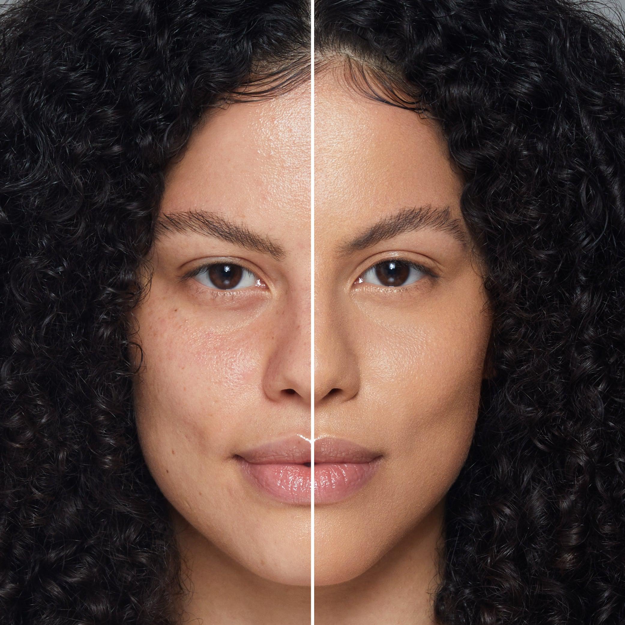 Skin Stick | Base com cor e FPS 30